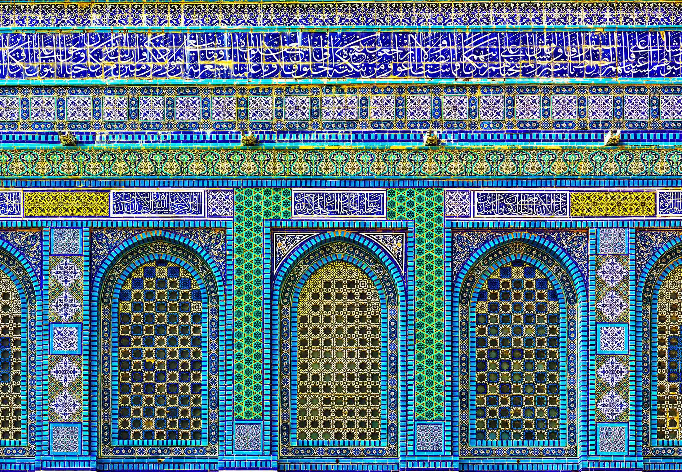 Lifestyle Travel Articles - Discover by Silversea