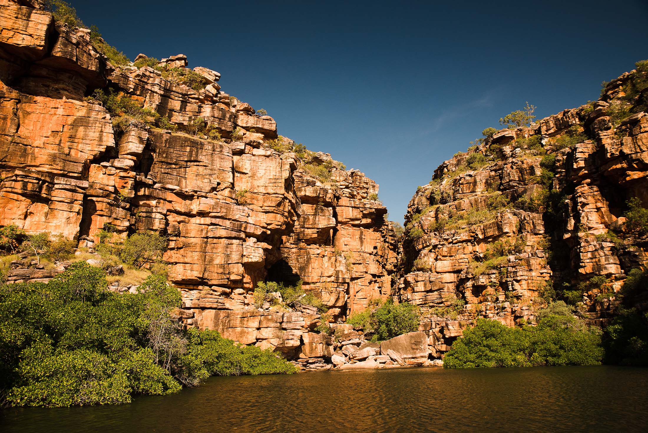 5 Things to Do in the Kimberley - Australia's Best Travel Destination