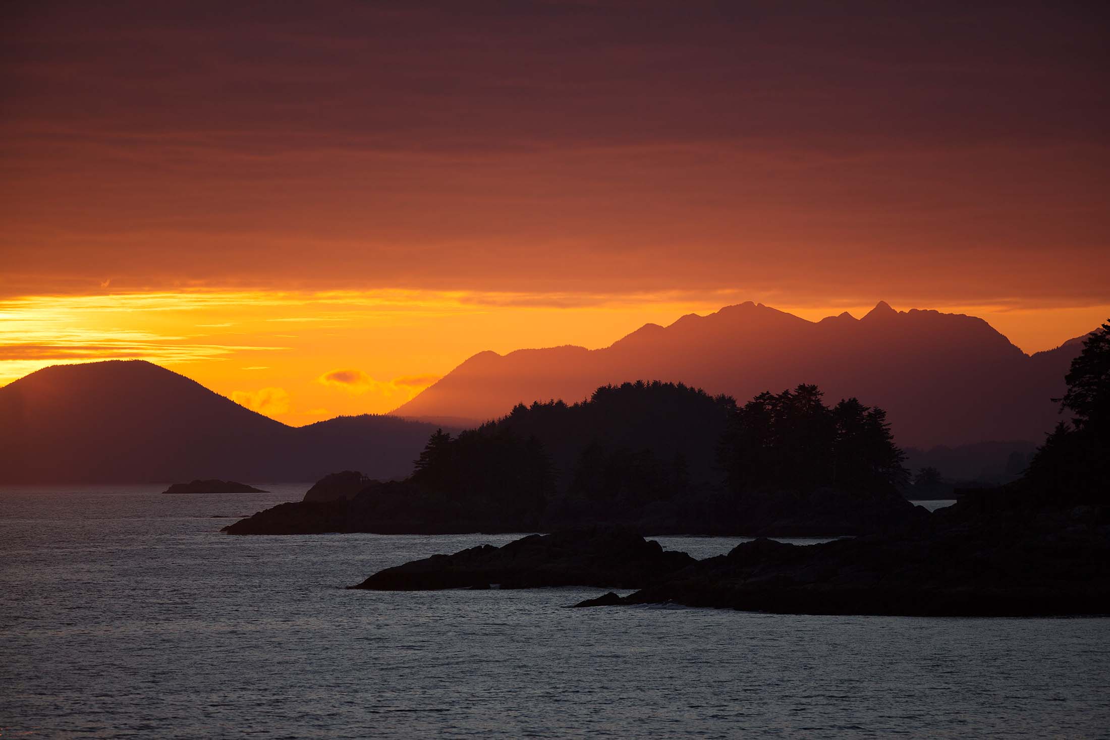 6 Alaska Photography Tips from Local Expert Photographers